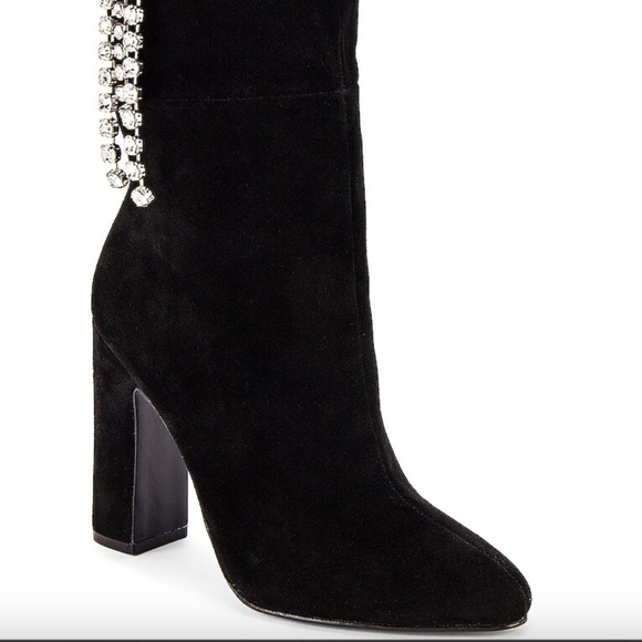 RAYE | Shoes | Raye Vanni Boot | Poshmark